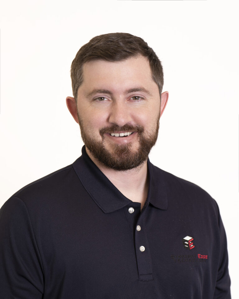 Meet The Team - San Antonio Edition - Straight Edge Technology